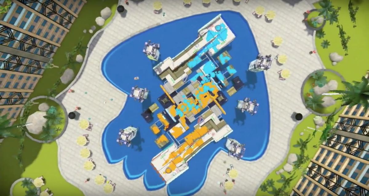 File:Resort3.jpg - Inkipedia, the Splatoon wiki