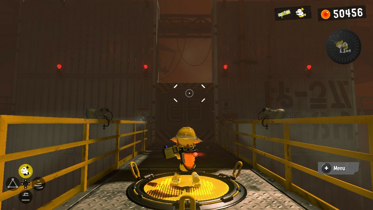 File:RotM Alterna Space Center Lift Spawn.jpg - Inkipedia, the Splatoon ...