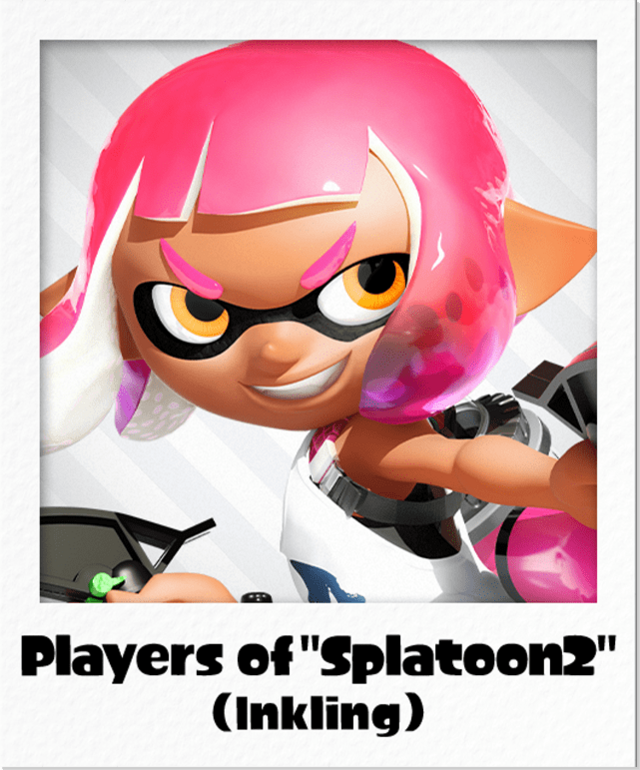 File:S2 Inkling Polaroid render.png - Inkipedia, the Splatoon wiki