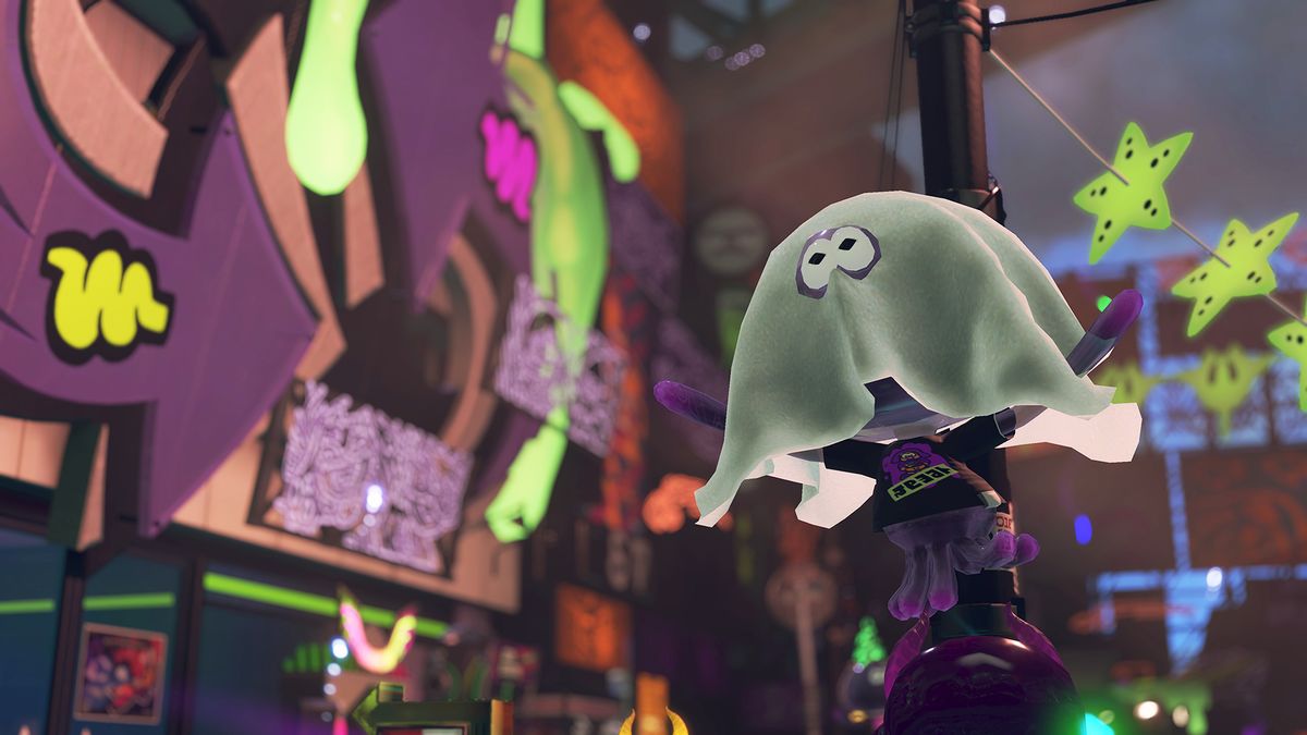 File:S2 Splatoween Jellyfish.jpg - Inkipedia, the Splatoon wiki
