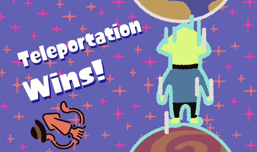 Inkipedia:Tumblr archive/2019/May - Inkipedia, the Splatoon wiki