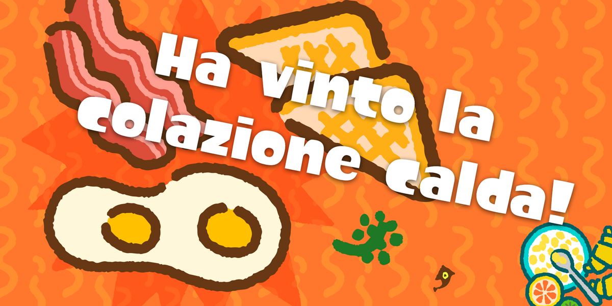 File:S2 Team Warm Breakfast win IT.png - Inkipedia, the Splatoon wiki