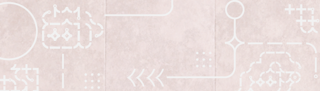 File:S3 Banner 863.png - Inkipedia, the Splatoon wiki