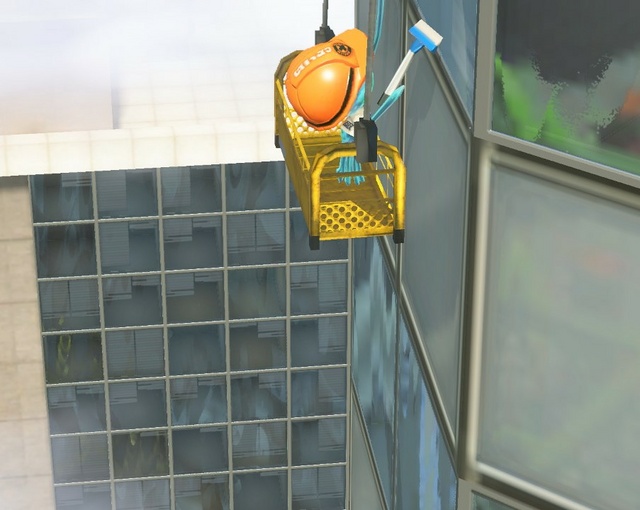 File:S3 Construction Jelly Crableg window washer.jpg - Inkipedia, the ...