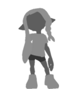 Category:Splatoon 3 emote icons - Inkipedia, the Splatoon wiki