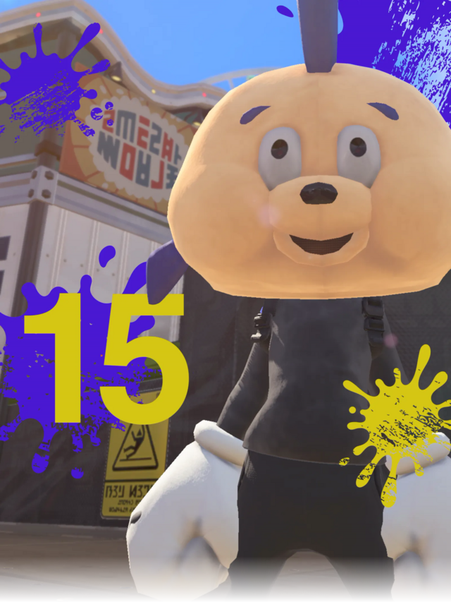 File:S3 NT calendar 15.png - Inkipedia, the Splatoon wiki