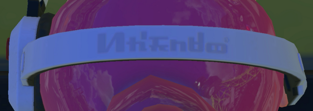 File:S3 See-an-Enemy HUD Top.png - Inkipedia, the Splatoon wiki