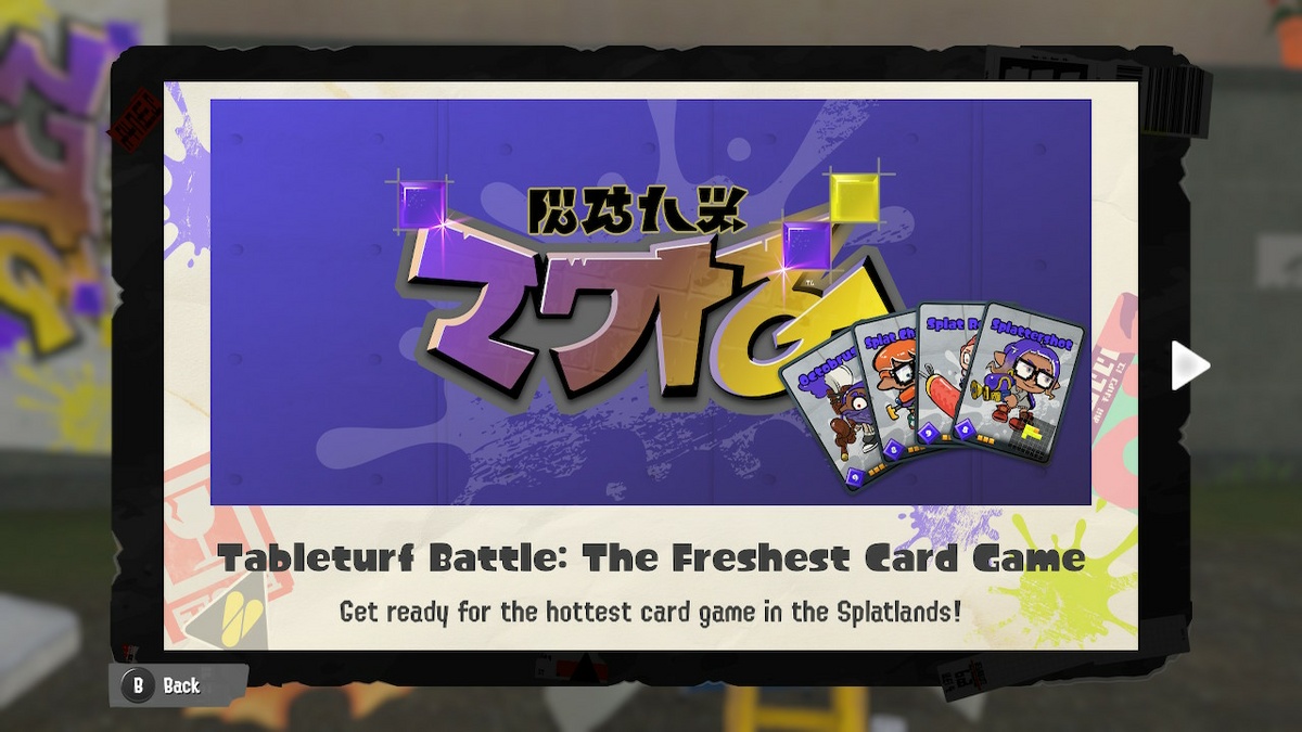 File:S3 Tableturf Battle intro EN 1.jpg - Inkipedia, the Splatoon wiki