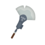 Wave Breaker - Inkipedia, the Splatoon wiki
