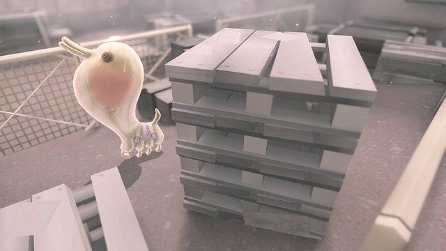 File:SO creatures promo 4.jpg - Inkipedia, the Splatoon wiki