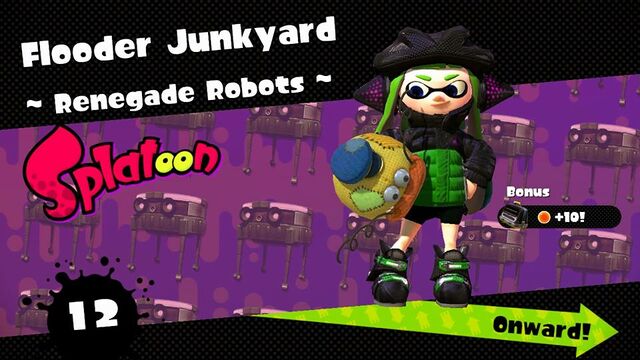 File:Flooder Junkyard Mission End.jpg - Inkipedia, the Splatoon wiki
