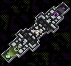 Port Mackerel - Inkipedia, the Splatoon wiki