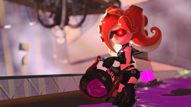 File:OC Octoling promo 1.jpg - Inkipedia, the Splatoon wiki
