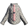 List of clothing in Splatoon 2 - Inkipedia, the Splatoon wiki