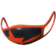 Octoking Facemask - Inkipedia, the Splatoon wiki