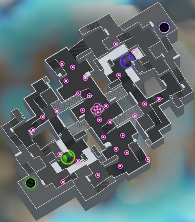 File:S2 Map New Albacore Hotel Clam Blitz.png - Inkipedia, the Splatoon ...