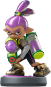 Gold Hi-Horses - Inkipedia, the Splatoon wiki