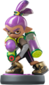 Gold Hi-Horses - Inkipedia, the Splatoon wiki