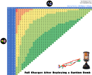 Suction Bomb - Inkipedia, the Splatoon wiki