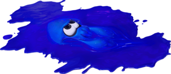 Ink - Inkipedia, the Splatoon wiki
