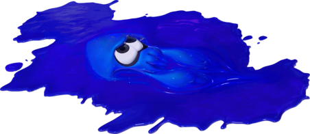 Ink - Inkipedia, the Splatoon wiki