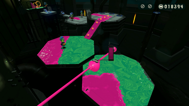 File:OE Coccyx Phase rotating platforms.png - Inkipedia, the Splatoon wiki