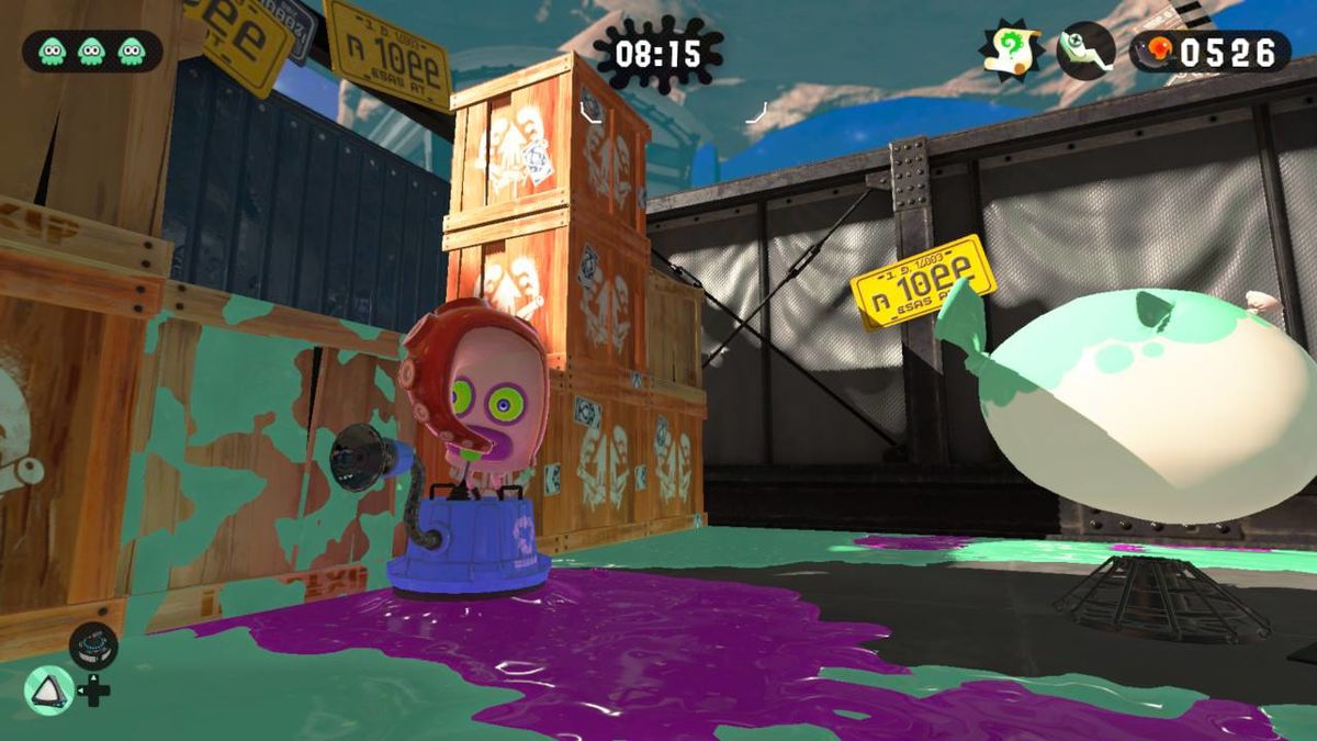 File:Return of the Octarians 4.jpg - Inkipedia, the Splatoon wiki