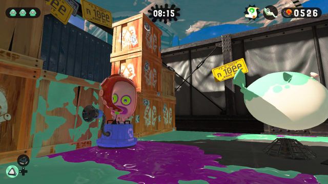 File:Return of the Octarians 4.jpg - Inkipedia, the Splatoon wiki