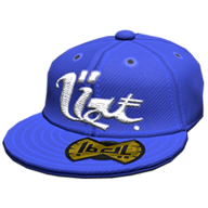 Streetstyle Cap - Inkipedia, the Splatoon wiki