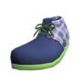 List of shoes in Splatoon 2 - Inkipedia, the Splatoon wiki