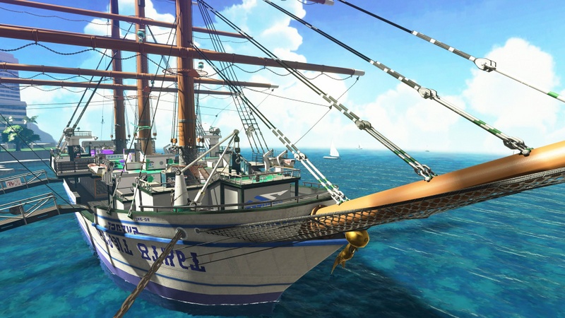 File:S2 Manta Maria promo 1.jpg - Inkipedia, the Splatoon wiki