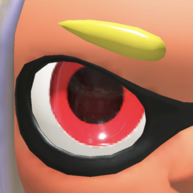 File:S3 Customization Eye 5 preview.png - Inkipedia, the Splatoon wiki