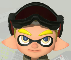 Ink-Guard Goggles - Inkipedia, the Splatoon wiki