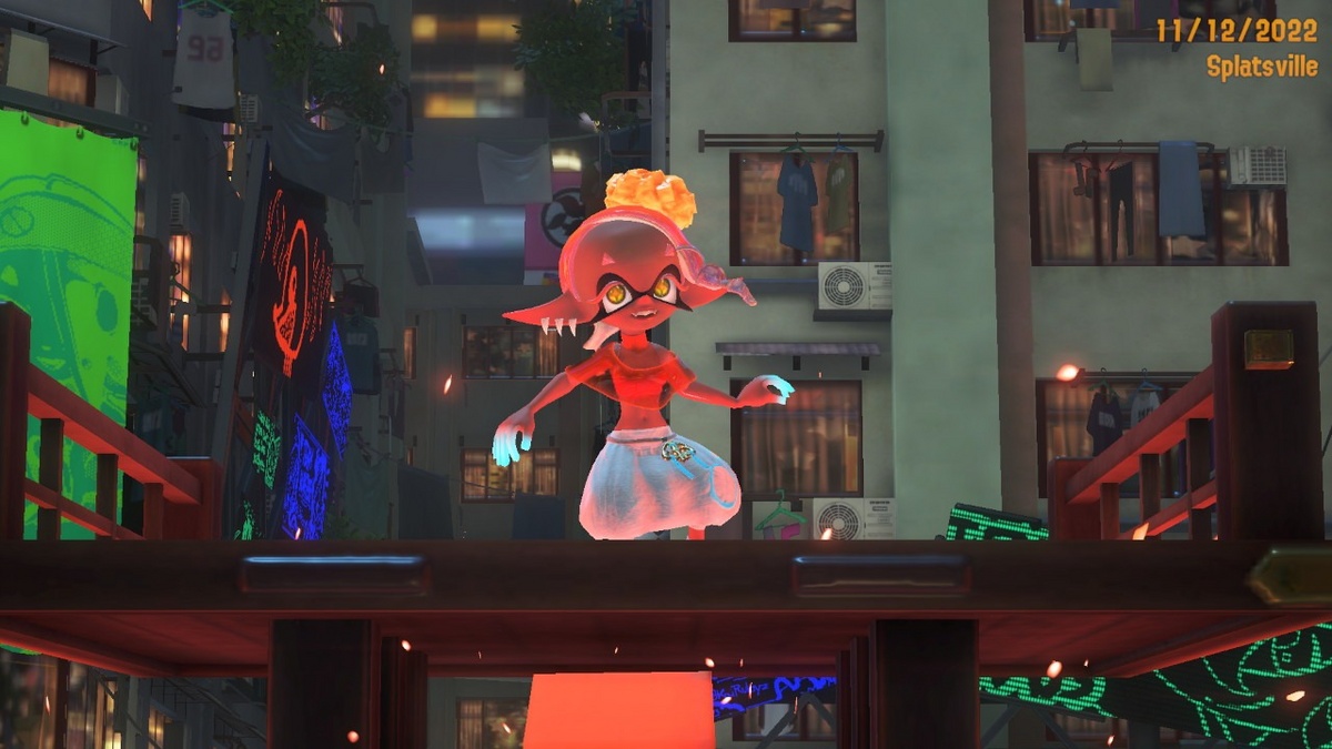 File:S3 Splatfest Fire Frye.jpg - Inkipedia, the Splatoon wiki