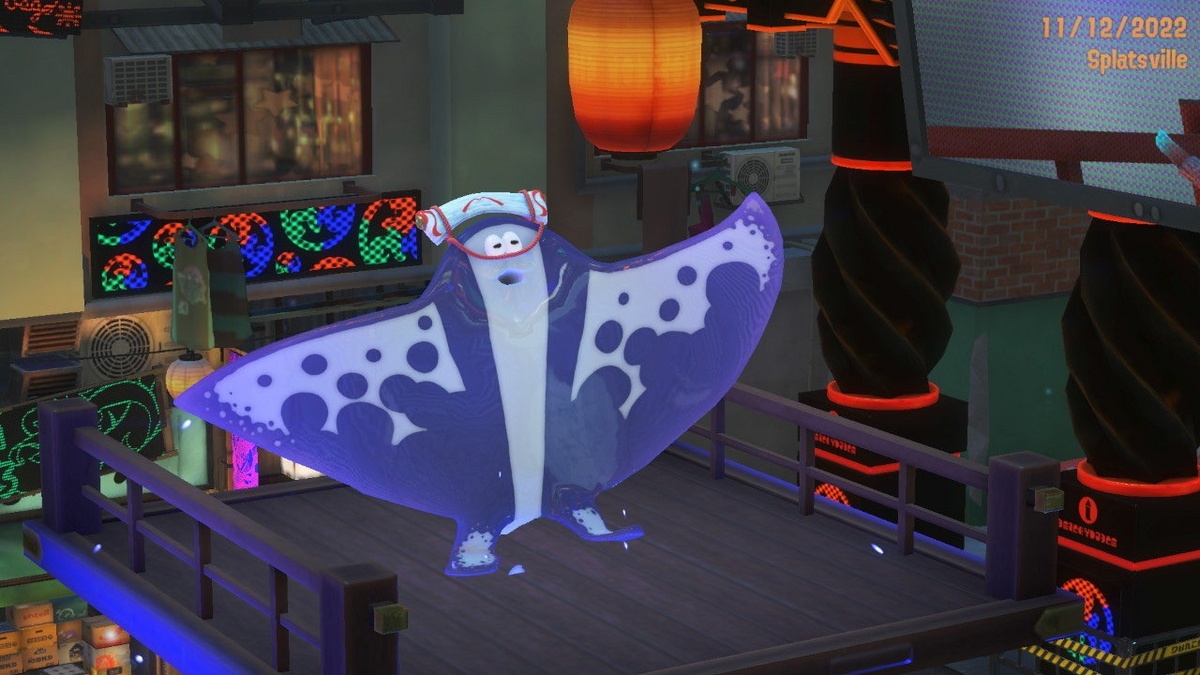 File:S3 Splatfest Water Big Man.jpg - Inkipedia, the Splatoon wiki