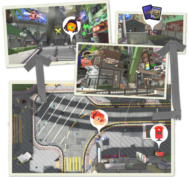 File:S3 Splatsville map.png - Inkipedia, the Splatoon wiki
