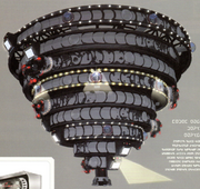 Asynchronous Rondo - Inkipedia, the Splatoon wiki