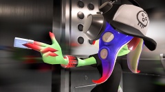 Color chip - Inkipedia, the Splatoon wiki