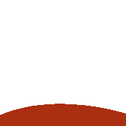 Cuttlefish/Gallery - Inkipedia, the Splatoon wiki