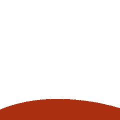 Category:Splatoon LINE stickers - Inkipedia, the Splatoon wiki