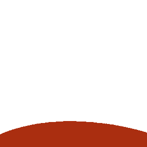 LINE - Inkipedia, the Splatoon wiki