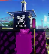 Tower Control - Inkipedia, the Splatoon wiki