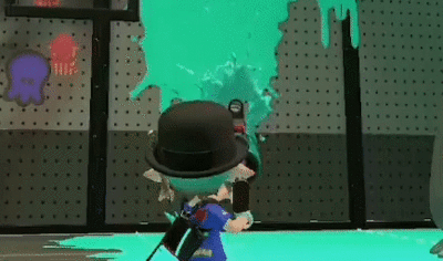 .96 Gal - Inkipedia, the Splatoon wiki