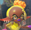Deep Cut/Quotes - Inkipedia, the Splatoon wiki