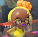 Deep Cut/Quotes - Inkipedia, the Splatoon wiki