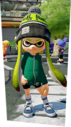 Category:Splatoon website sprites - Inkipedia, the Splatoon wiki