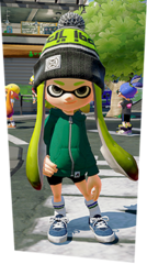 Category:Splatoon website sprites - Inkipedia, the Splatoon wiki