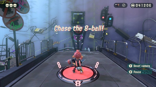 File:OE Deepsea Metro Bodacious 8-Ball Station.jpg - Inkipedia, the ...