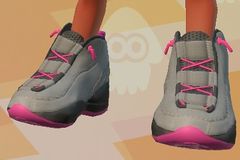 Orca Passion Hi-Tops - Inkipedia, the Splatoon wiki