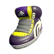 Category:Splatoon 2 Version 1.0.0 shoe icons - Inkipedia, the Splatoon wiki